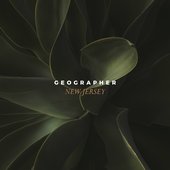 Geographer music, videos, stats, and photos | Last.fm