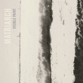 Matriarch music, videos, stats, and photos | Last.fm