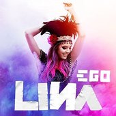 Lina music, videos, stats, and photos | Last.fm