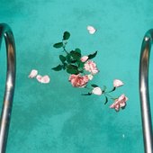 Bleached music, videos, stats, and photos | Last.fm