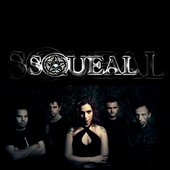 Squeal music, videos, stats, and photos | Last.fm