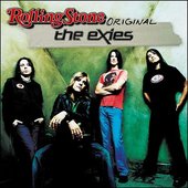 The Exies music, videos, stats, and photos | Last.fm