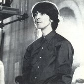George Harrison Photos | Last.fm