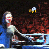 sabbathian’s Music Profile | Last.fm