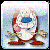 stimpee’s Music Profile | Last.fm