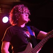 Lynda Stipe music, videos, stats, and photos | Last.fm