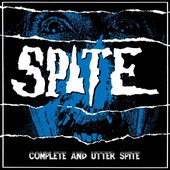 Spite music, videos, stats, and photos | Last.fm