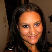 meg_elizabeth’s Music Profile | Last.fm