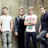 McFly music, videos, stats, and photos | Last.fm
