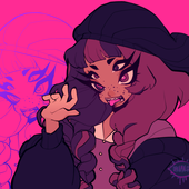 skinny_box’s Music Profile | Last.fm