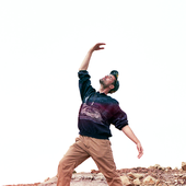 david_mania’s Music Profile | Last.fm