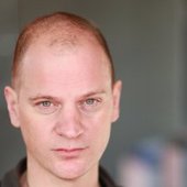 Jon Wygens music, videos, stats, and photos | Last.fm