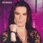 Joe Leste music, videos, stats, and photos | Last.fm