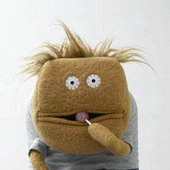 Miss_harm’s Music Profile | Last.fm