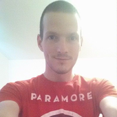 Danger_Aaron’s Music Profile | Last.fm