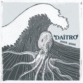 Daïtro music, videos, stats, and photos | Last.fm