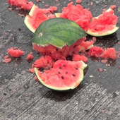 melonymelons’s Music Profile | Last.fm