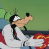 Sincerelygawrshs Music Profile Lastfm