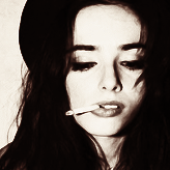 Perfil musical de Alice-Everdeen | Last.fm