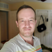 klcamfield’s Music Profile | Last.fm