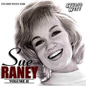 Sue Raney music, videos, stats, and photos | Last.fm