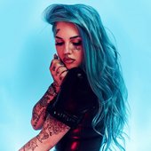 Baby Goth music, videos, stats, and photos | Last.fm