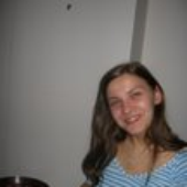 simona_iliuta’s Music Profile | Last.fm