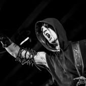 Shemsu-Hor’s Music Profile | Last.fm