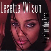 Lesette Wilson music, videos, stats, and photos | Last.fm