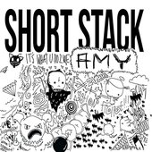 Short Stack music, videos, stats, and photos | Last.fm