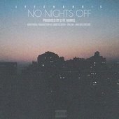 Lyfe Harris music, videos, stats, and photos | Last.fm