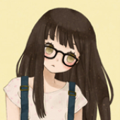 Nyatsuki’s Music Profile | Last.fm