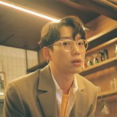 10cm music, videos, stats, and photos | Last.fm