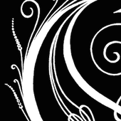 Callagher’s Music Profile | Last.fm