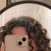 Bibliothèque de Wiwiame | Last.fm