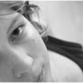 webkim’s Music Profile | Last.fm