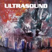 Ultrasound music, videos, stats, and photos | Last.fm