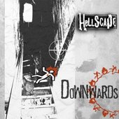 Hellscape music, videos, stats, and photos | Last.fm