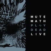 Mutemath music, videos, stats, and photos | Last.fm