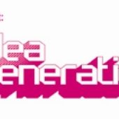 IG_Gallery’s Music Profile | Last.fm