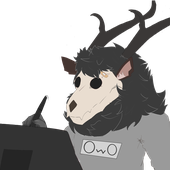 Demon_Guy_OwO’s Music Profile | Last.fm