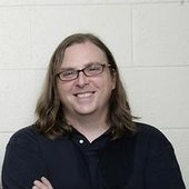 Robert Sledge music, videos, stats, and photos | Last.fm