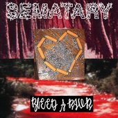 Sematary music, videos, stats, and photos | Last.fm