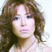 Mirella Azar music, videos, stats, and photos | Last.fm