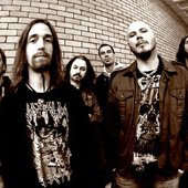 Soilwork music, videos, stats, and photos | Last.fm