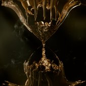 Renesans music, videos, stats, and photos | Last.fm