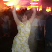 Rowstar’s Music Profile | Last.fm