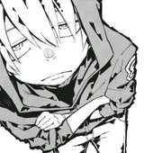 m1v music, videos, stats, and photos | Last.fm