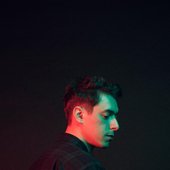 Darius music, videos, stats, and photos | Last.fm