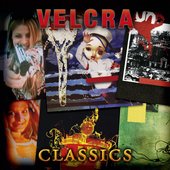Velcra music, videos, stats, and photos | Last.fm